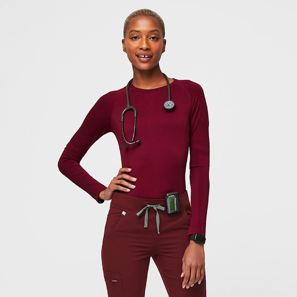 Figs Heather red salta - munimoro.gob.pe